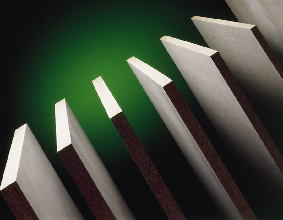 Cetris Basic nebroušený | JAF HOLZ